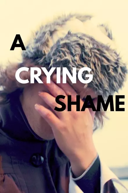 A Crying Shame Movie Tamilgun
