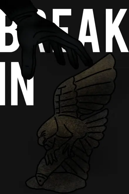 The Chronicles of Charles Li: 8 Fundamental Philosophies He Learned in ...