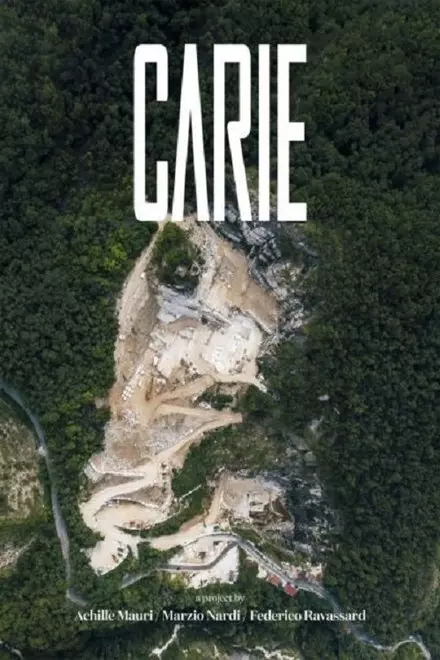 Carie Movie Tamilgun