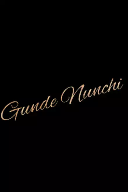 Gunde Nunchi Movie Tamilgun