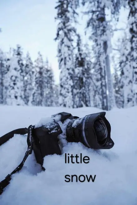 little snow Movie Tamilgun