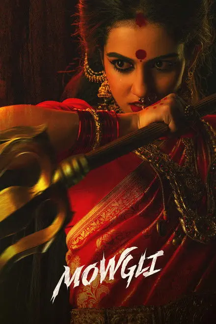 Newly Released Movies on Tamilgun