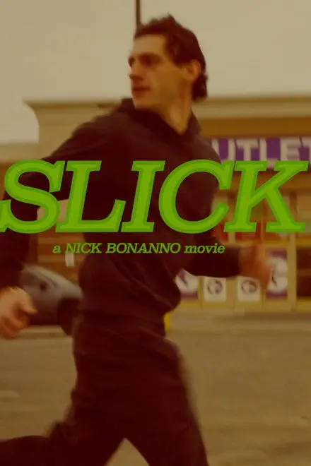 Slick Movie Tamilgun