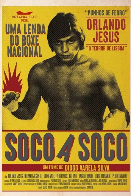 Soco a Soco Movie Tamilgun