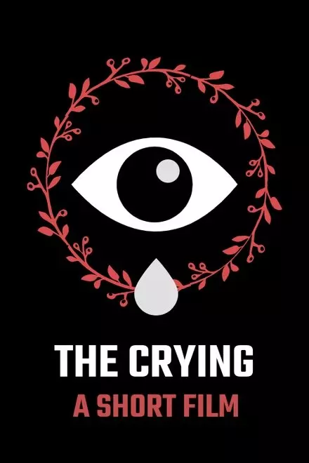 The Crying Movie Tamilgun