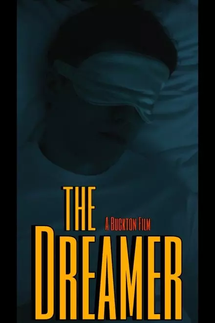 The Dreamer Movie Tamilgun