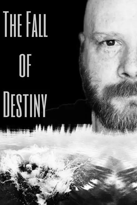 The Fall of Destiny Movie Tamilgun